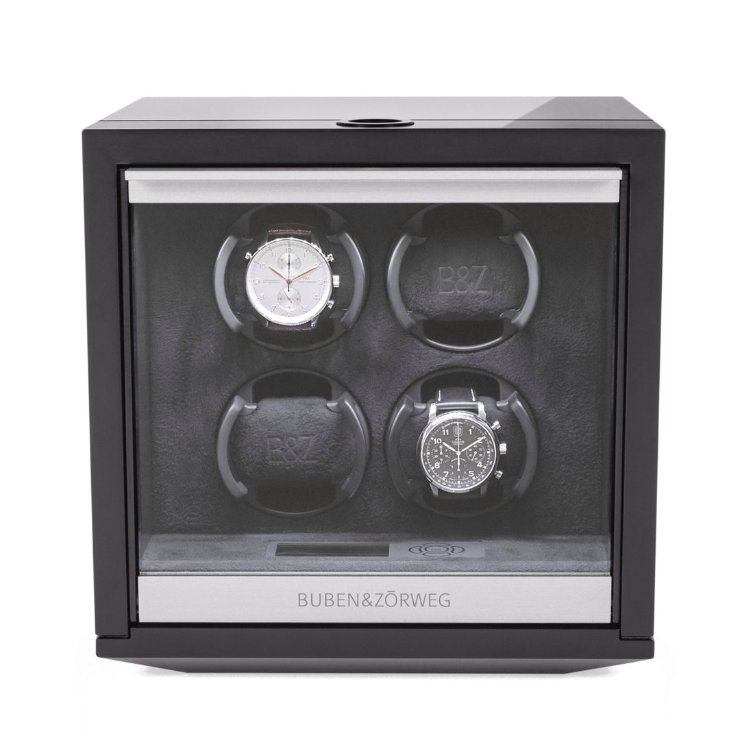 BUBEN & ZÖRWEG – Watchwindersplus