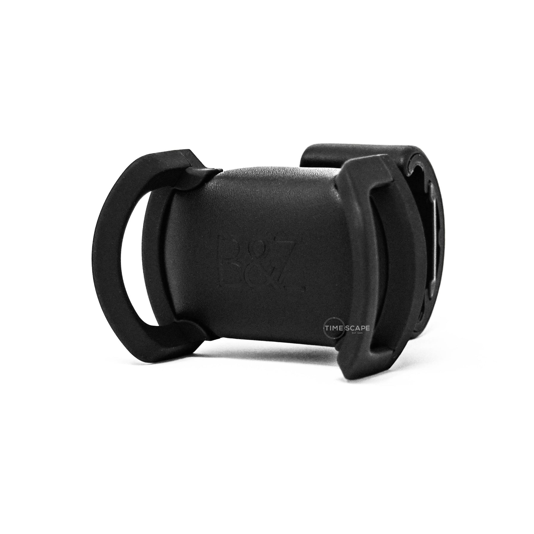 Universal Watch Cradle – Watchwindersplus