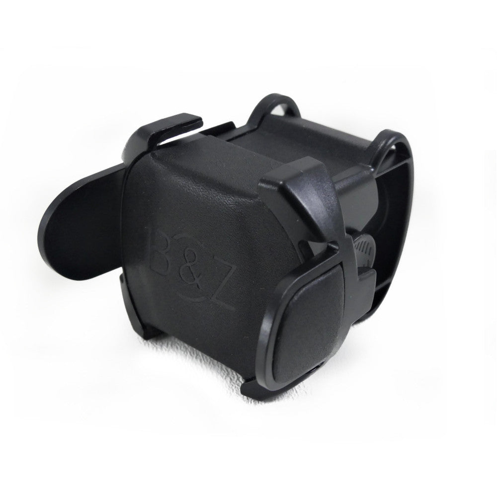 Standard Watch Cradle – Watchwindersplus