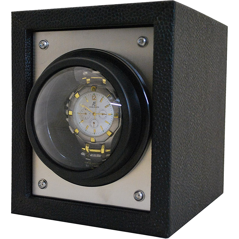 ORBITA – Watchwindersplus